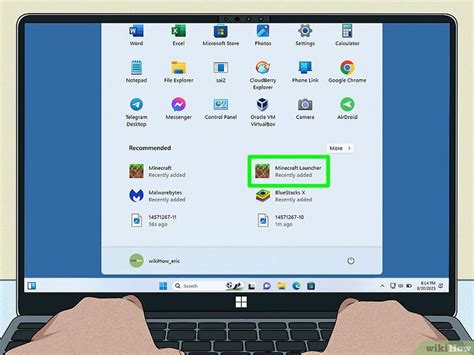 How To Fix Minecraft Exit Code 1 And 1 Quick Solutions