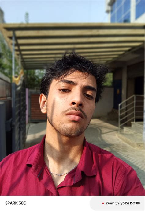 Tecno Spark C Review Budget Phone Done Right