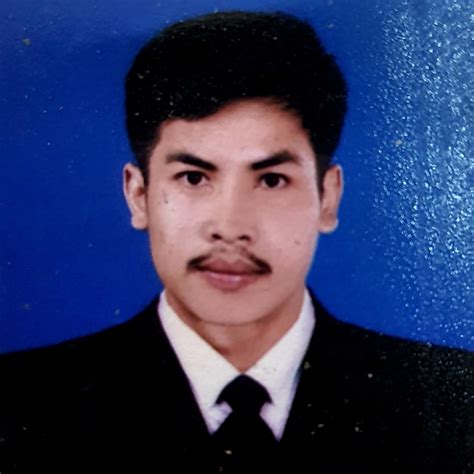 រឿង សេរីរដ្ឋ ទទួលធ្វើប៉ាសស្ព័រ វីសារ Home