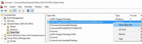 100 Working Solutions To Fix Excel File Locked For Editing