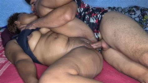 Morena Do RabÃo Fudendo Ate Goza Na Boca Sexwithoutrestr