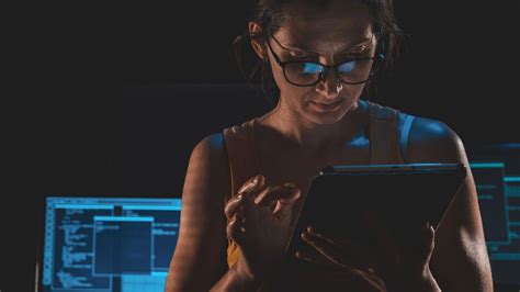 Protecting Against Identity Based Attacks With Sentinelone Itdr