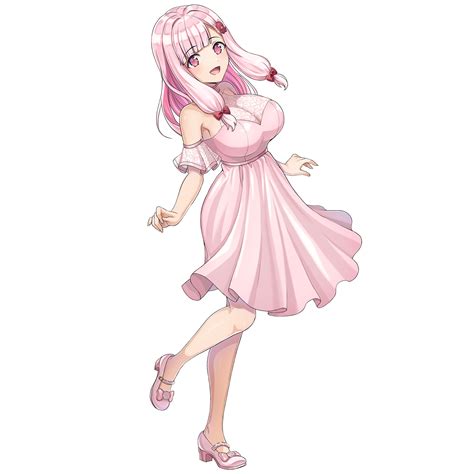 Ootomo Takuji Nacht Dolphin Wave Dolphin Wave Game Cg Highres Non Web Source Official