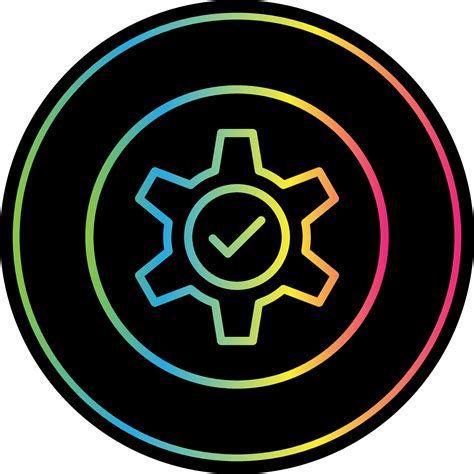 Integration Vector Icon Design 16272102 Vector Art At Vecteezy