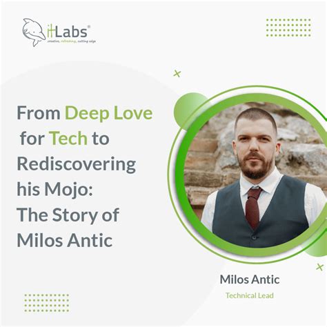 Multi Tenant Database Architecture Approach It Labs