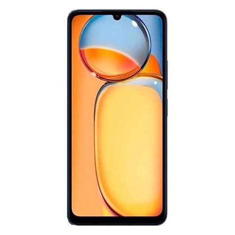 Xiaomi Gro H Ndler Xiaomi Lieferant