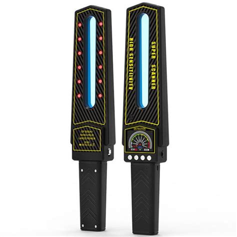 Professional Bug Sweeper Detector For Gps Tracker Devices Nivttdogcattoy