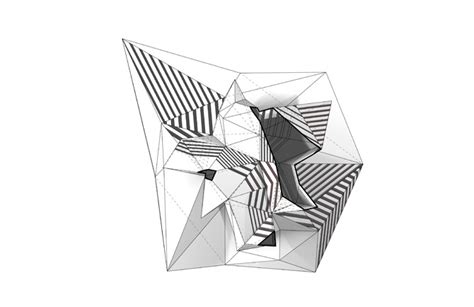 Digital Design And Theory Isomorphism