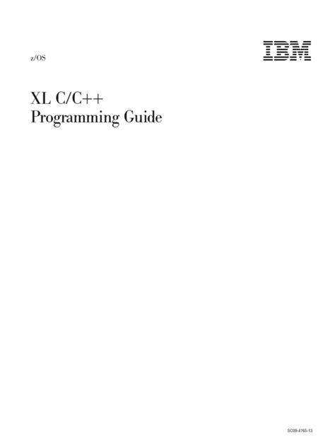 Xl C C Programming Guide Pdf Pdf Network Socket C Programming
