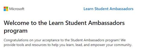 Robert Krzaczyński On Linkedin Thats A Great Message Which I Received Today Thank You