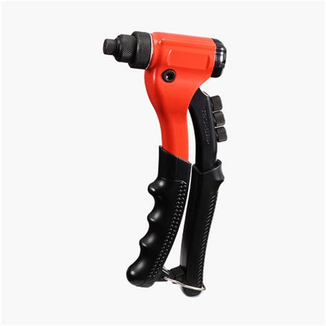 Hand Riveters With Patented Design Item No Hr0001 E Ding Tools Supplier