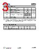 Ap2112k 3 3trg1 Datasheet Pdf Diodes Incorporated