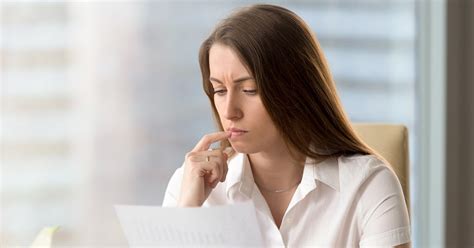 상사가 부당한 지시를 내릴 때 대처법 피플앤잡