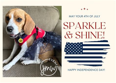 Eventprofs Eventmanagement Freelance Joanna Walling Cem Des Pmed