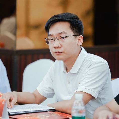 国内首个低空飞行器风洞在广州启用 测试 平台 试验区