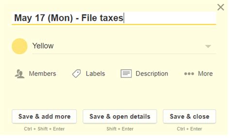 What Is A Kanban Board Techie Jackie Blogs