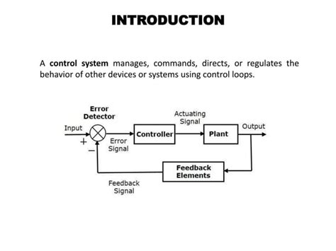 Pid Controller Bp Ganthia Ppt