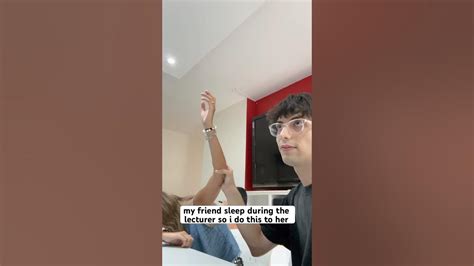 You Wont Believe What He Did To Her😰 Sleeping Class Coder Ai