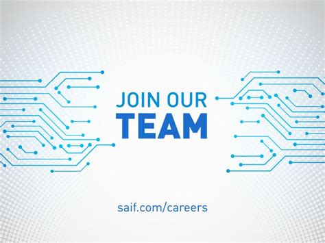 We Are Looking For A Leader Who Understands Data And Analytics To Join