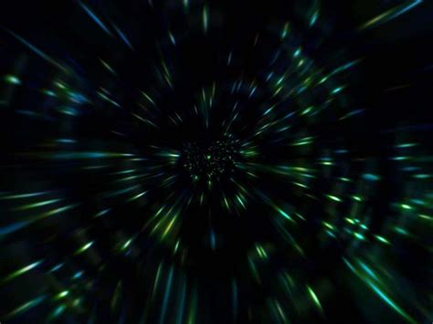 Fosfenos O Luces En Los Ojos Qué Son Y Tratamiento Área Oftalmológica