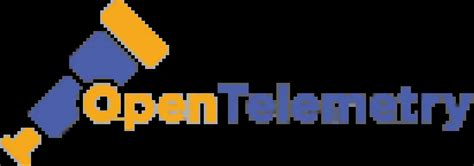 Java Opentelemetry系列 （一）｜ Opentelemetry的前世今生 个人文章 Segmentfault 思否