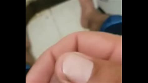 My Friend Marlo Playing With His Penis Xxx Mobile Porno Videos