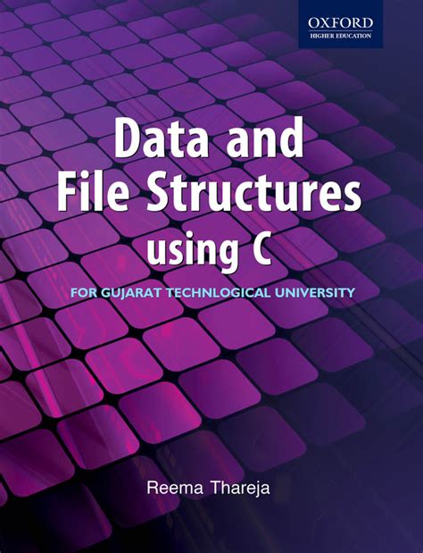Data Structure Using C By Reema Thareja Pdf