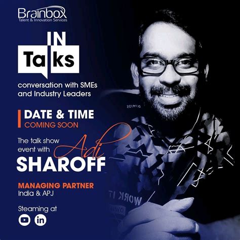 Brainbox Consulting Digital On Linkedin Ariba Sapindia Sapariba Procurementtransformation