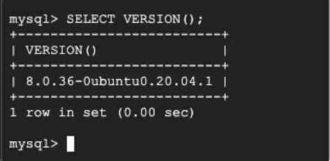 Run Python Scripts Directly From Github Repository Using Codespaces