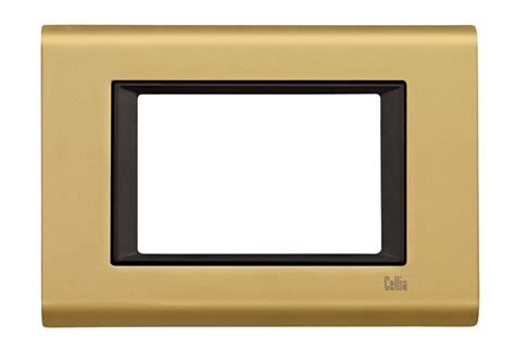 AKILLI EV MODÜLER PUSH BUTON SERİ