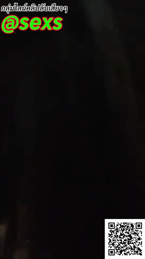 Thai Bigtits Teen Sex Girl Eporner