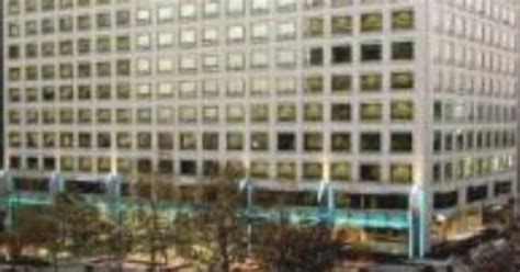 현대모비스 본사 Si타워 매각 속도[fn마켓워치]