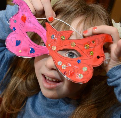 Museum ჩვენი პროგრამები