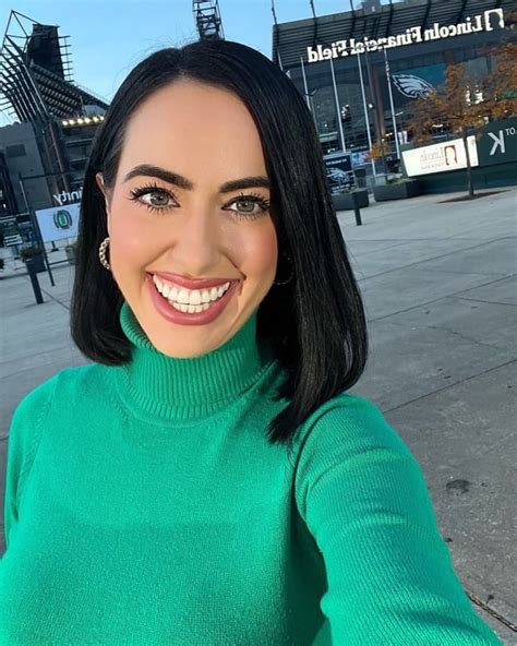 Katie Katro Rkatiekatro