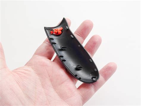 How To Add Trigger Stops To An Xbox One Controller For Only 20 Windows Central