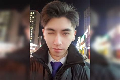 苦逼打工人的第二天加班，累！加班工人