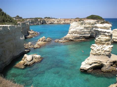 Sant'Andrea Tourism (2023): Best of Sant'Andrea, Italy - Tripadvisor
