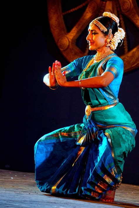 Meenakshi Srinivasan