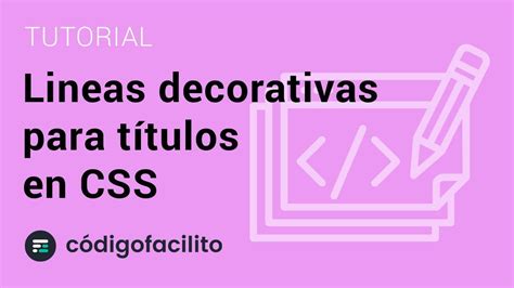 Como Inserir Texto Em Css