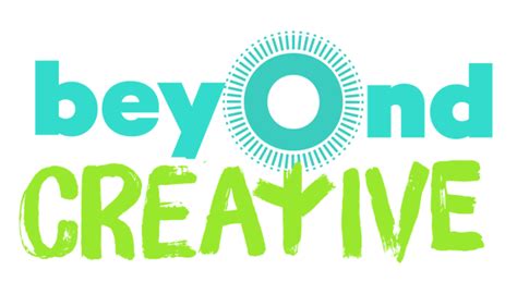 Hire Us Beyond Creative