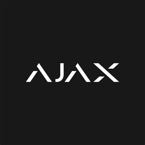 Ajax Systems en Español YouTube