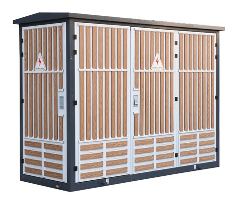 4 Pole Acb Fixed Acb Electrical Switchgear Assembly Air Circuit Breaker