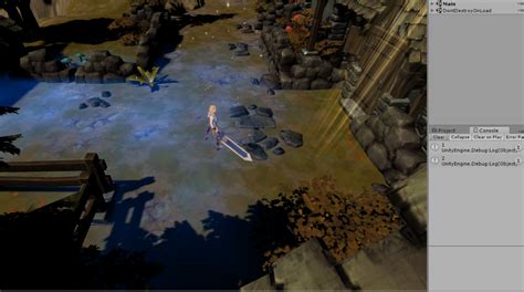 Unity Rpg游戏人物连击的实现unity动画状态机怎么连线 Csdn博客