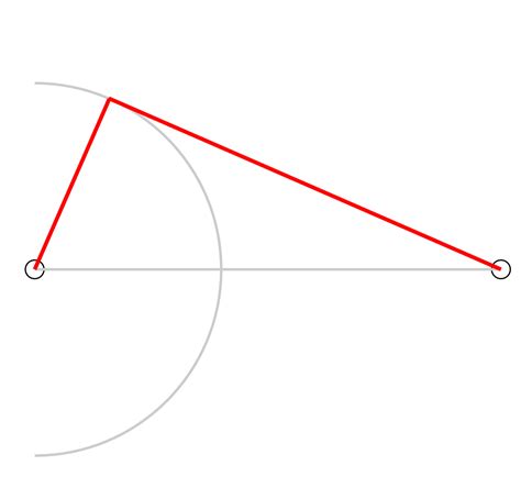 Nikolaus Mayer Lets Build A Raytracer