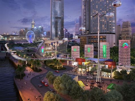 Buro Happold On Linkedin Read About How Multidisciplinary Architecture