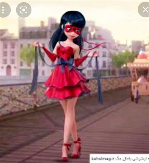 کلیپ دختر کفشدوزکیدختر کفش دوزکیلیدی باگ