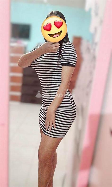 Escorts Quito Estreno De Chica Novata Muy Sensual Cari Osa Y Lujuriosa Adicta Al