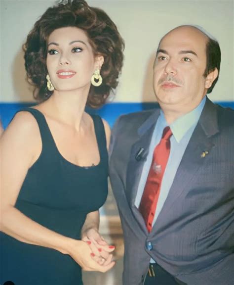 Edwige Fenech Che Fine Ha Fatto Lattrice Vivo In Portogallo