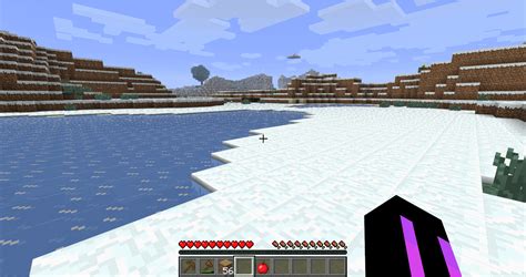 How Do I Turn This Off [java] R Minecrafthelp