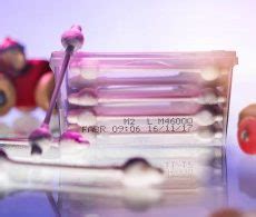 Mesin Coding Barcode Mesin Coding Otomatis Hitachi Printing